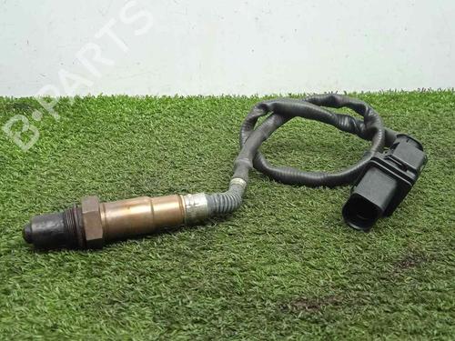 Electronic sensor FIAT FREEMONT (345_) 2.0 JTD 4760360 | B-Parts