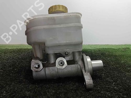 Master brake IVECO DAILY V Van 35C17, 35S17, 40C17, 45C17, 50C17, 60C17 ...