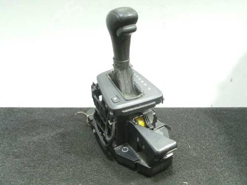 Schaltkulisse Automatik VOLVO XC70 I Cross Country (295) D5 XC AWD ...