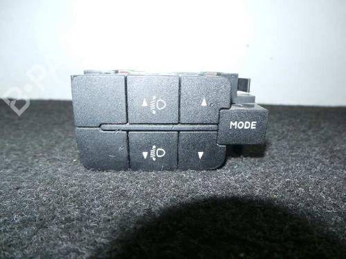 Electronic module IVECO DAILY IV Van 29L14 C, 29L14 C/P, 29L14 V, 29L14 ...
