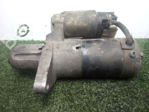 Starter MAZDA RX-8 (SE, FE) 1.3 (FE103, SE3P) 7950536 | B-Parts