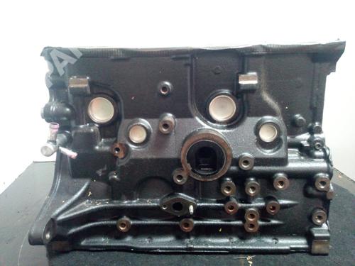 Engine MAZDA CX-7 (ER) 2.2 MZR-CD AWD (ER10A) 10983557 | B-Parts