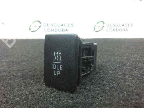 Gebrauchtteile für TOYOTA LAND CRUISER PRADO (_J15_) 3.0 D-4D (KDJ155 ...