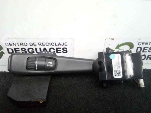 Pièces d'occasion pour VOLVO S80 II (124)D3 / D4 | B-Parts