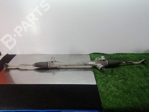 Steering rack TOYOTA AURIS (_E18_) 1.4 D-4D (NDE180_) 9789414 | B-Parts