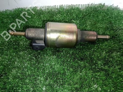 Fuel pump BMW X5 (E53) 3.0 d 6513315 | B-Parts