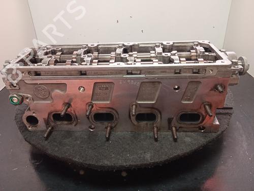 Culasse VW POLO V (6R1, 6C1) 1.2 4718136 | B-Parts