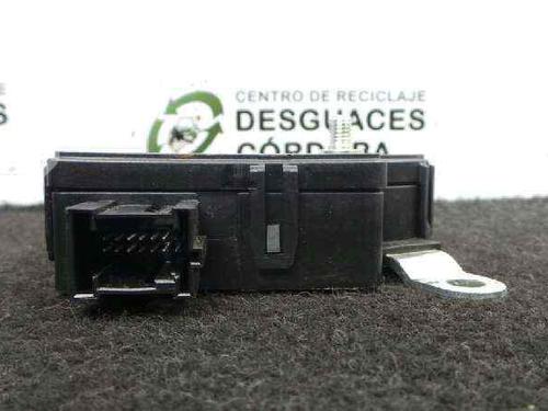 Electronic module AUDI A8 D3 (4E2, 4E8) 4.2 quattro 5716121 | B-Parts