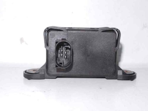 Electronic module BMW 1 (E87) 118 d 5694187 | B-Parts