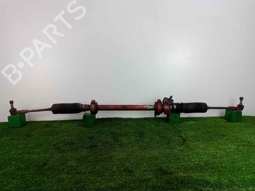 Steering rack IVECO DAILY II Van 2.5 4x4 69279 | B-Parts