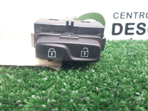 Pièces d'occasion pour VOLVO S80 II (124)D3 / D4 | B-Parts