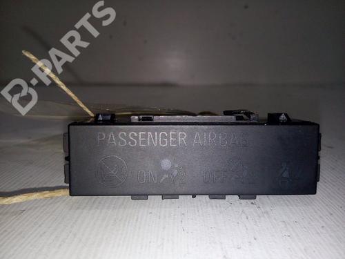 Switch OPEL MOKKA / MOKKA X (J13) 1.4 (_76) 9520610 | B-Parts