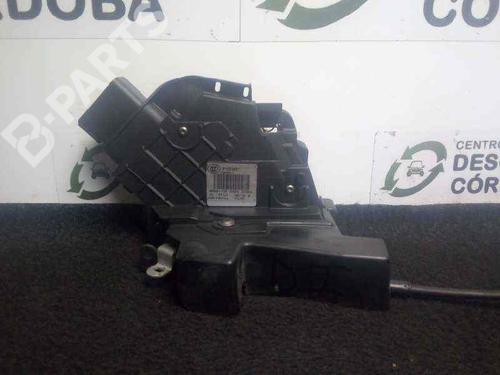 Pièces d'occasion pour VOLVO S80 II (124)D3 / D4 | B-Parts