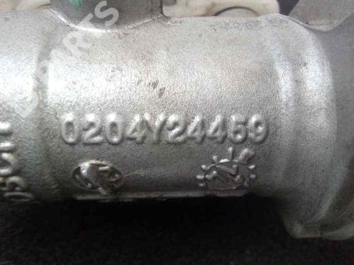 Master brake IVECO DAILY V Van 35C17, 35S17, 40C17, 45C17, 50C17, 60C17 ...