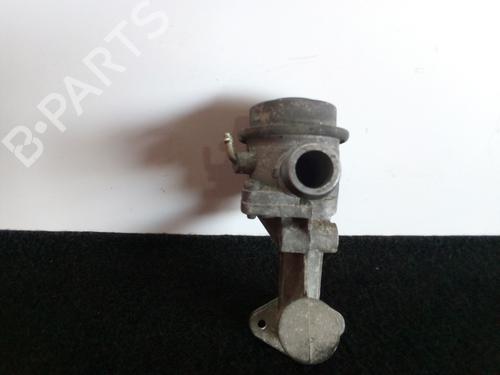 Egr MERCEDES-BENZ C-CLASS (W203) C 180 Kompressor (203.046) 5568336 | B ...