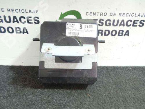 Electronic module VOLVO XC90 I (275) D5 AWD 7629342 | B-Parts