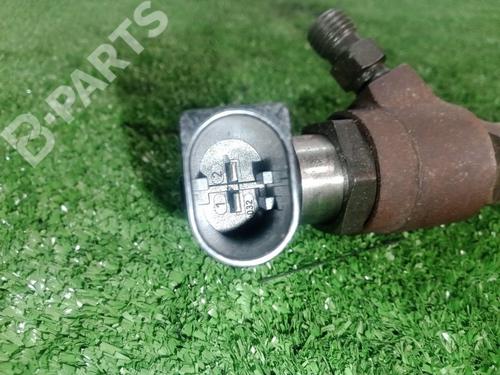 Inyector PEUGEOT 407 Coupe (6C_) 2.7 HDi 10986383 | B-Parts