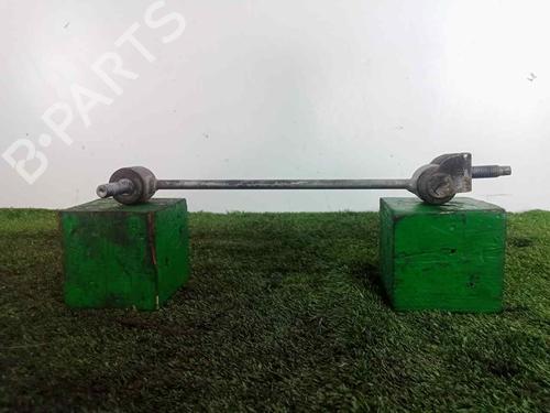 Anti roll bar MERCEDES-BENZ S-CLASS (W221) 13244924 | B-Parts