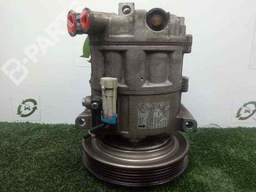 AC compressor ALFA ROMEO 159 (939_) 2.2 JTS (939AXB1B, 939AXB11 ...