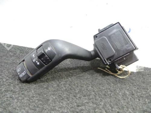 Headlight switch FORD TRANSIT Van (FA_ _) 1362185 | B-Parts