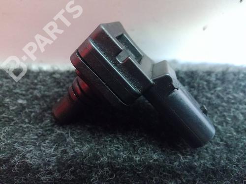 Electronic sensor BMW 3 Touring (E91) 320 d 8398583 | B-Parts