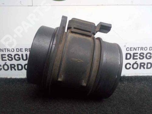 Débitmètre de masse D'Air RENAULT LAGUNA Coupe (DT0/1) 2.0 dCi (DT01 ...