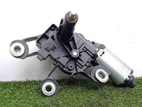 Rear wiper motor LAND ROVER RANGE ROVER III (L322) 3.0 D 4x4 5748081 ...