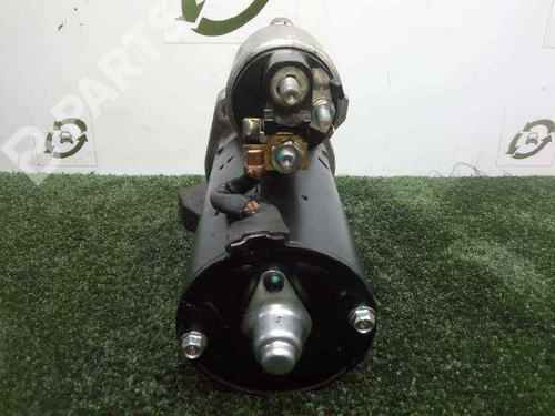 Starter MERCEDES-BENZ SPRINTER 2-t Van (B901, B902) 208 CDI 7052295 | B ...