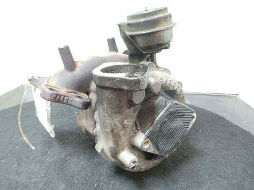 Turbo NISSAN PATHFINDER III (R51) 2.5 dCi 5692443 | B-Parts