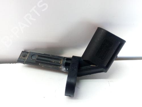 Electronic sensor AUDI A5 (8T3) 2.0 TDI 8005733 | B-Parts