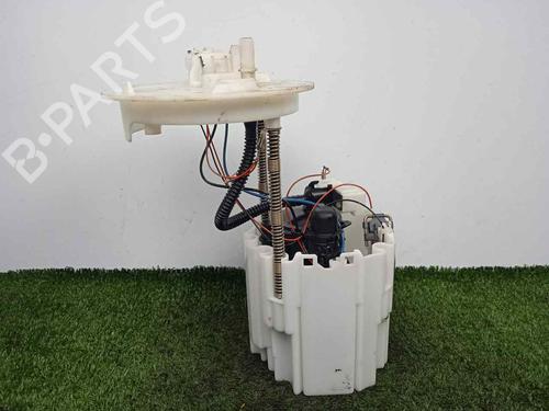 Fuel pump CHEVROLET CRUZE (J300) 1.6 680806 | B-Parts