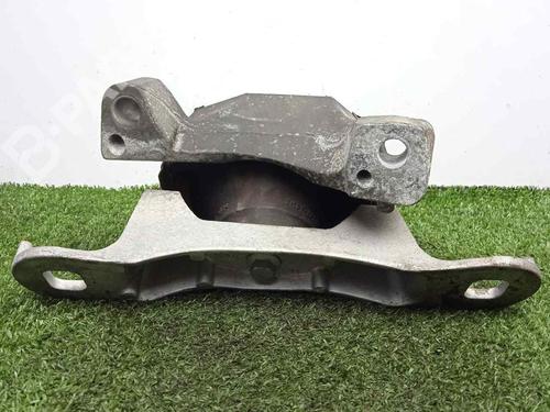 Engine mount VOLVO V50 (545) 2.4 11087876 | B-Parts