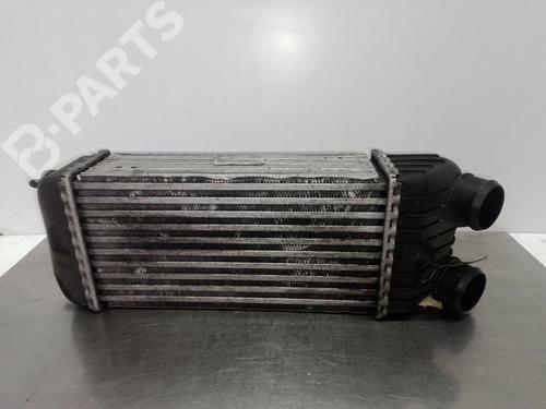 Intercooler CITROËN C3 Picasso (SH_) 1.6 HDi 5732324 | B-Parts