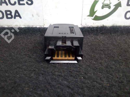 Switch MITSUBISHI GRANDIS (NA_W) 2.0 DI-D (NA8W) 5782932 | B-Parts