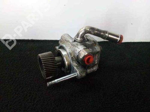 Steering pump FORD RANGER (ET) 2.5 TDCi 4x4 7234852 | B-Parts