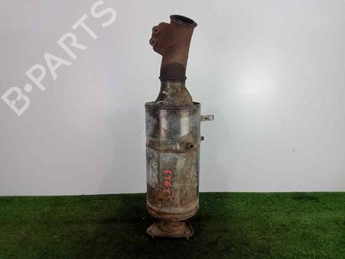 Particulate filter IVECO DAILY IV Van 10028815 | B-Parts