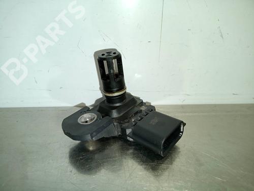 Electronic sensor NISSAN QASHQAI II SUV (J11, J11_) 1.6 dCi 5021072 | B ...