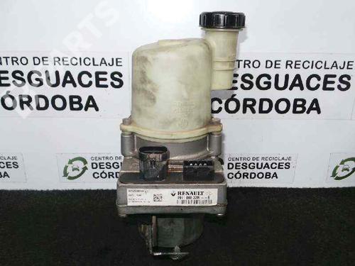 Steering pump DACIA DUSTER (HS_) 1.5 dCi 5698883 | B-Parts