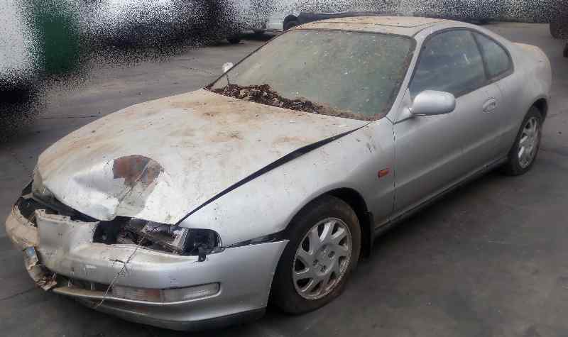 Inyector HONDA PRELUDE IV (BB_) 2.2 i 16V Vtec (BB1) 5698643 | B-Parts