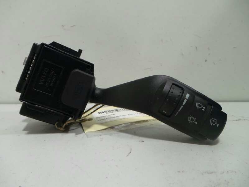 Steering column stalk FORD FOCUS II (DA_, HCP, DP) 1.8 TDCi 5727131 | B ...