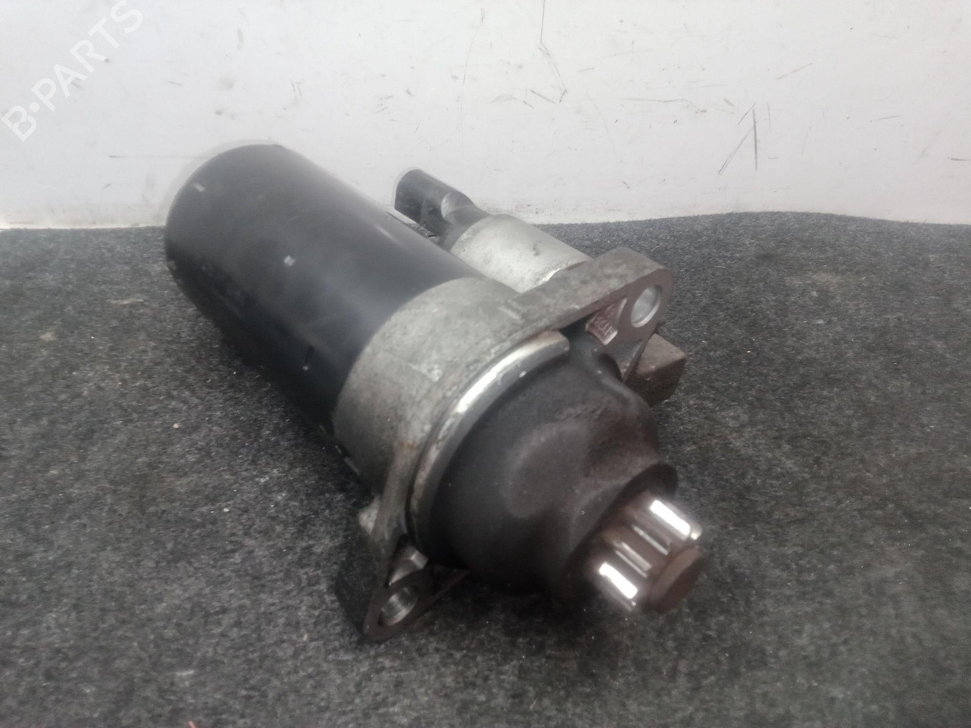 Starter VW GOLF V (1K1) 2.0 SDI 28692959 | B-Parts