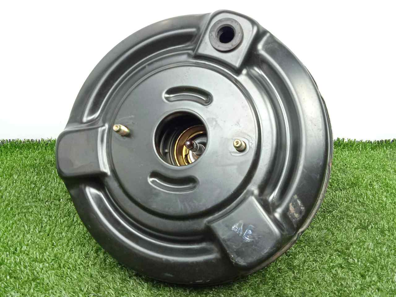 Servo brake MG MG TF 10570965 | B-Parts