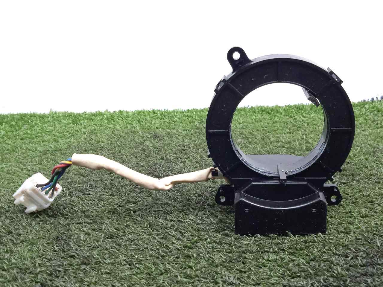 Electronic sensor MITSUBISHI PAJERO IV (V8_W, V9_W) 3.2 DI-D 4WD (V98W ...