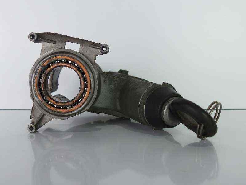 Ignition barrel VW GOLF III (1H1) 1.9 D 5733677 | B-Parts