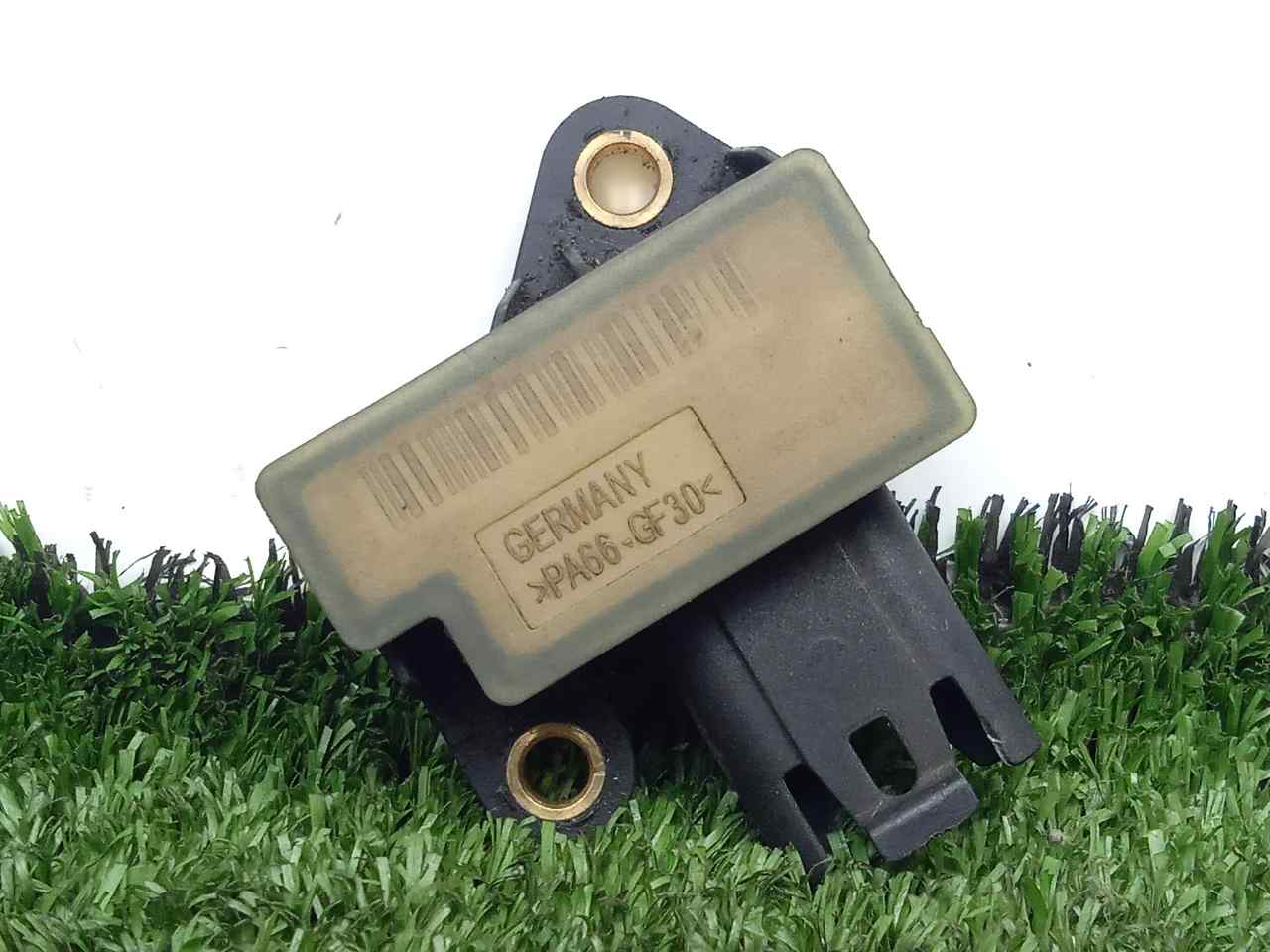 Capteur électronique BMW 1 (E87) 118 d 10571332 | B-Parts