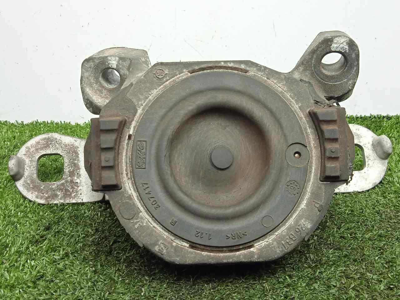 Engine mount VOLVO V50 (545) 2.4 11087876 | B-Parts