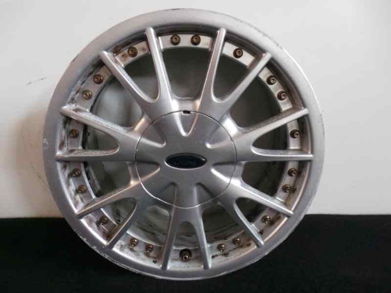Rim FORD PUMA (EC_) 1.4 16V 5731144 | B-Parts