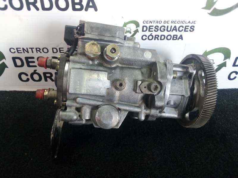 estremisti ampiezza Ringhiare pompa iniezione nissan cabstar 120 ...