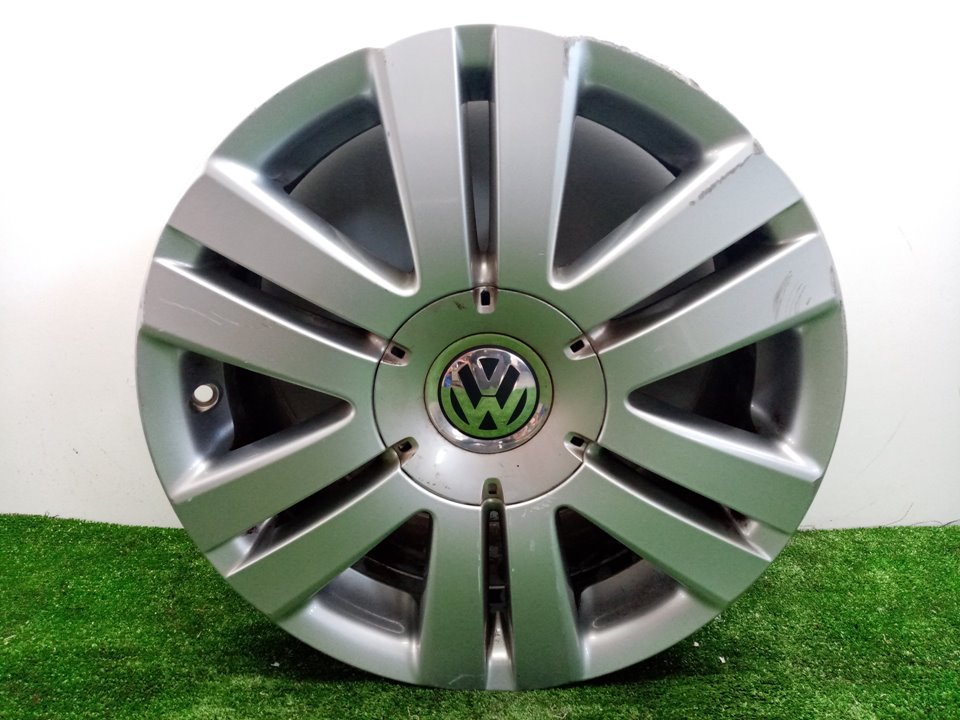 Rim VW PASSAT B5.5 (3B3) 1.9 TDI 9858829 | B-Parts
