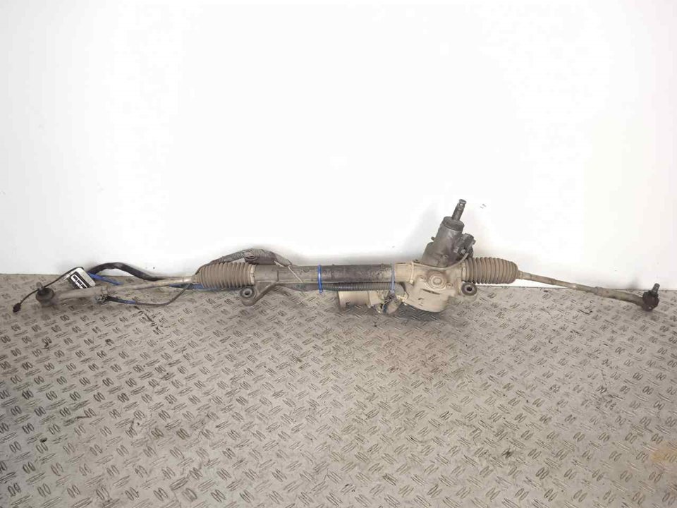 Cremallera direccion SUBARU FORESTER (SH_) 2.0 D AWD (SHH) 8924575 | B ...